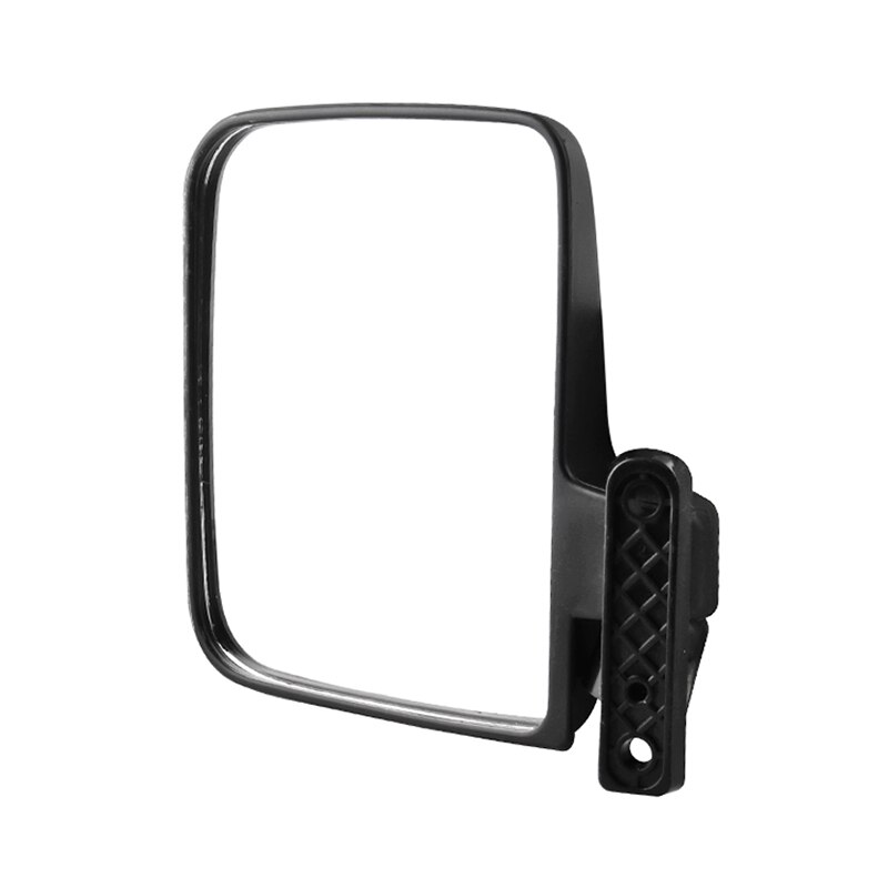 Golf Cart Mirrors-Universal Folding Side View Mirr... – Vicedeal