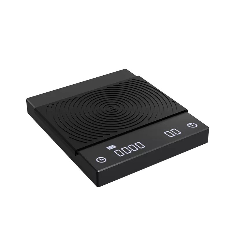 Timemore Black Mirror Scale Coffee Scale Smart Dig... – Vicedeal