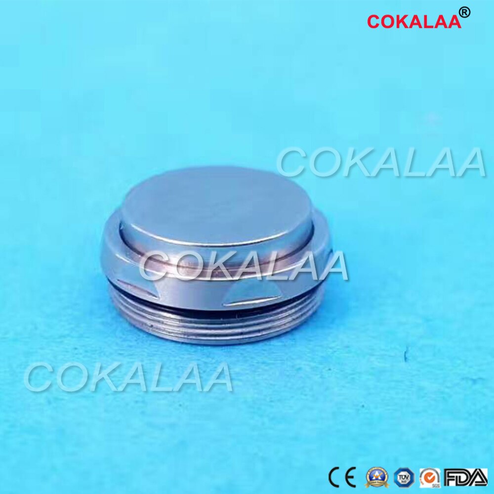 Cartridge Rotor For NSK Ti-MAX X95 / X95L Dental O... – Grandado