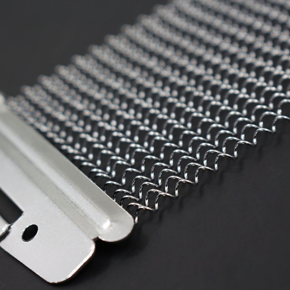 Steel Wire 20-42 Strands Drum Spring for 10-14 Inc... – Grandado