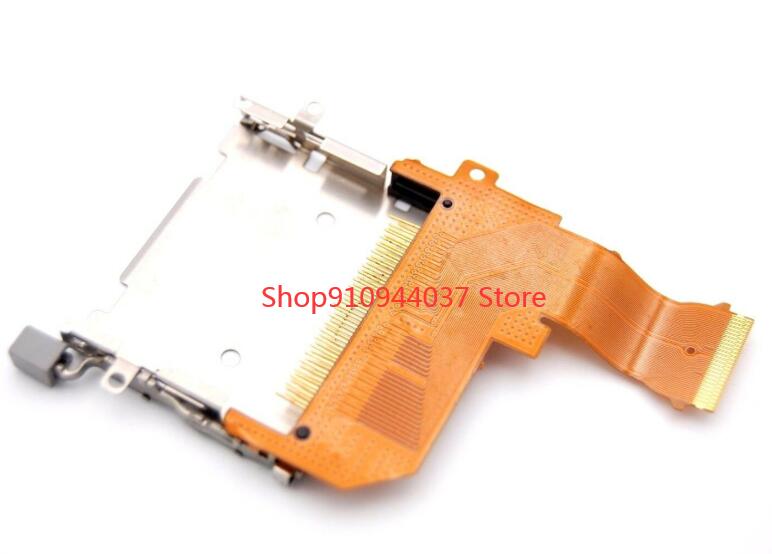 Original CF Memory Card Pin Slot Card Reader with ... – Vicedeal