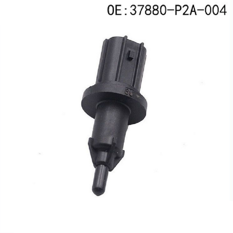 Neue Ansaugluft Ladung Temperatur Sensor IAT Für H... – Grandado