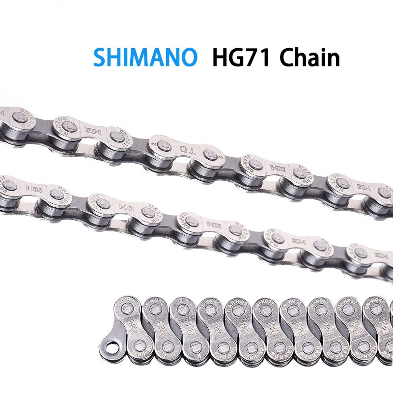 SHIMANO MTB Transmission System 3X8 24 Speed Bicyc... – Vicedeal