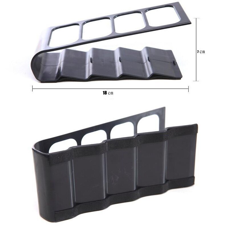 TV DVD VCR Step Remote Control Mobile Phone Holder... – Grandado