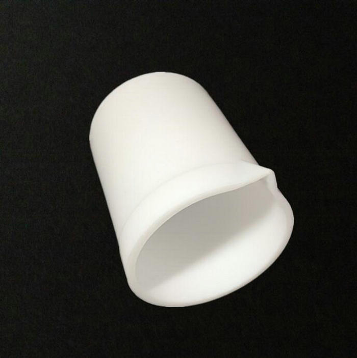 1 stk 30ml to 2000ml ptfe teflonbeger f4 begergla... – Grandado