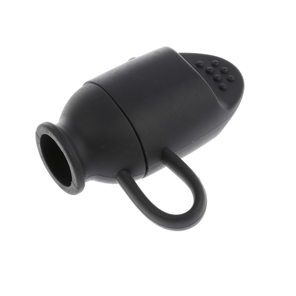 Replacement Hydration Pack Tube Bite Valve Dust Co... – Vicedeal