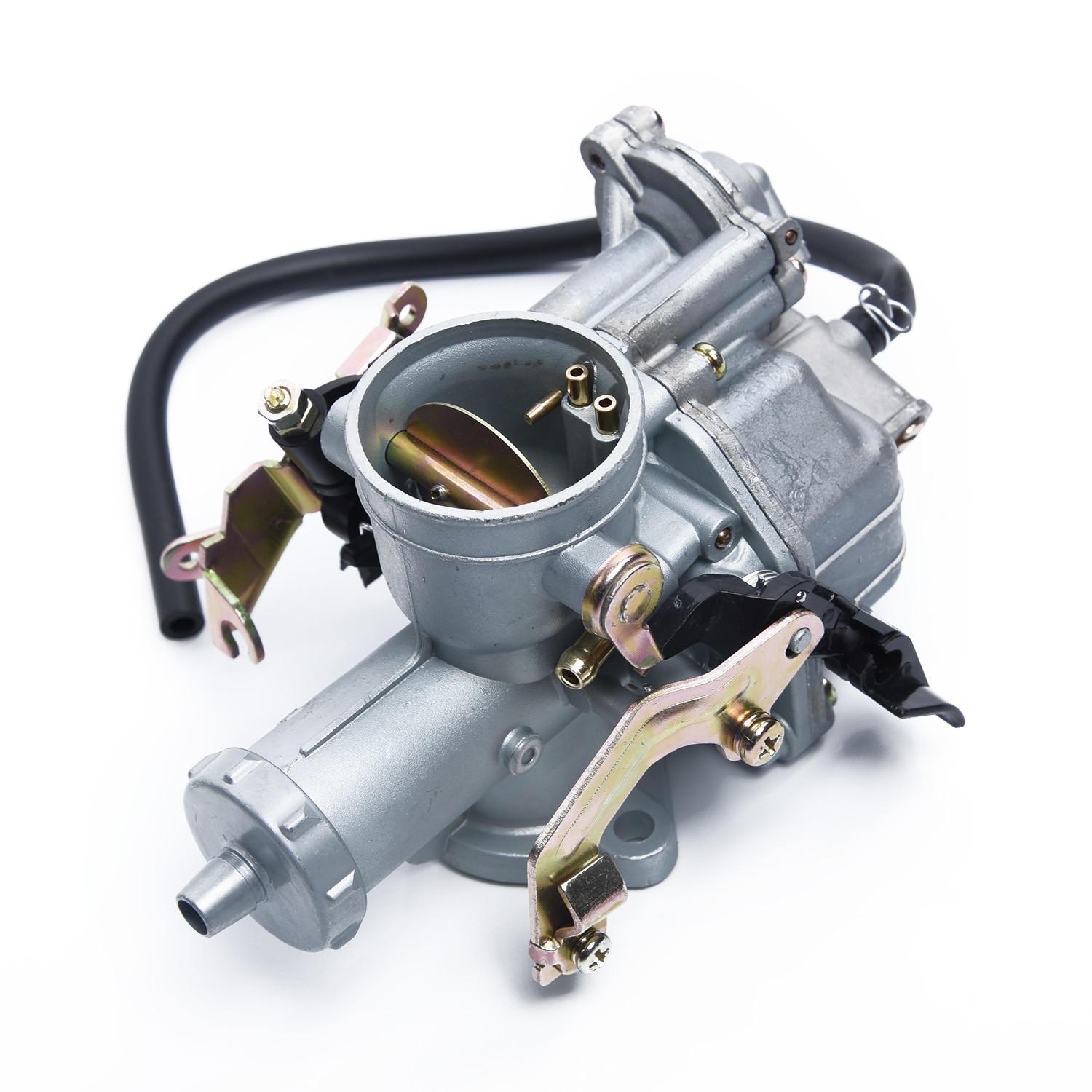 Pz30 30mm karburator carb udskiftning til 200/250c... – Grandado