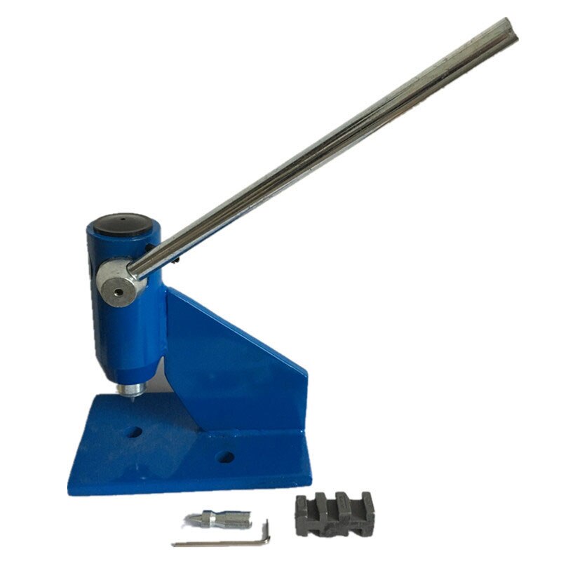 Electric Chain Saw Logging Riveting Machine Chain ... – Vicedeal