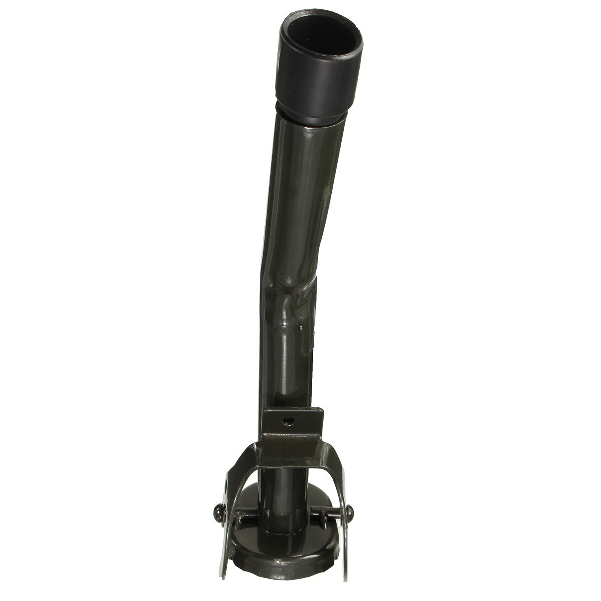 flexible metal nozzle with free fuel Nozzel for 5/... – Grandado