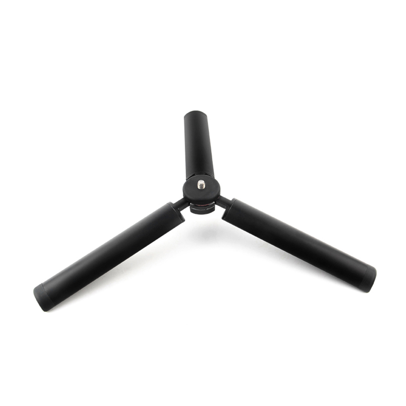 Photography Tripod Foldable Desktop Tripod for DSL... – Grandado