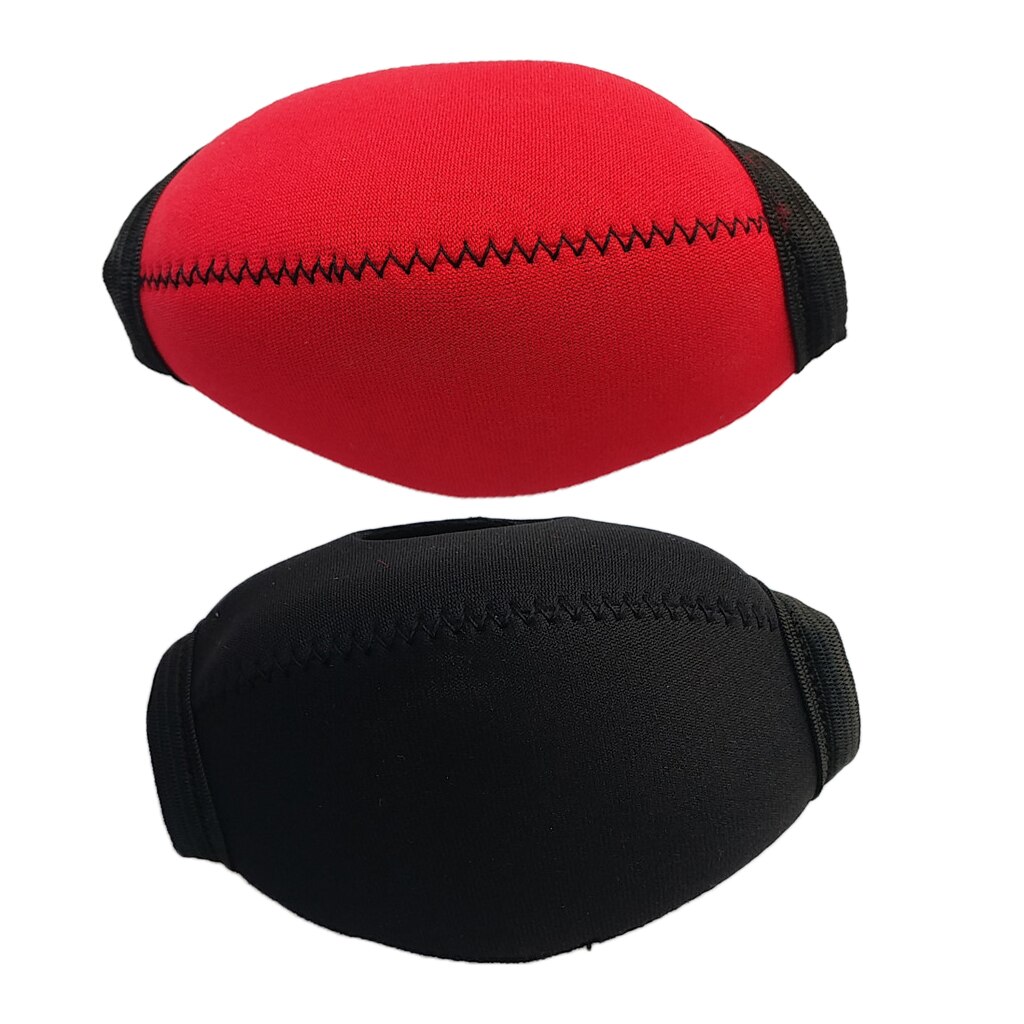 2Set Neopreen Tweede Fase Regulator Protector Cove... – Vicedeal