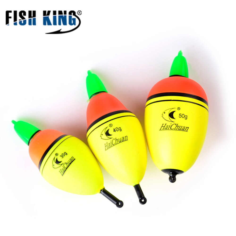FTK 2pcs 30g/40g/50g Anglerknicklichter Intelligen... – Vicedeal