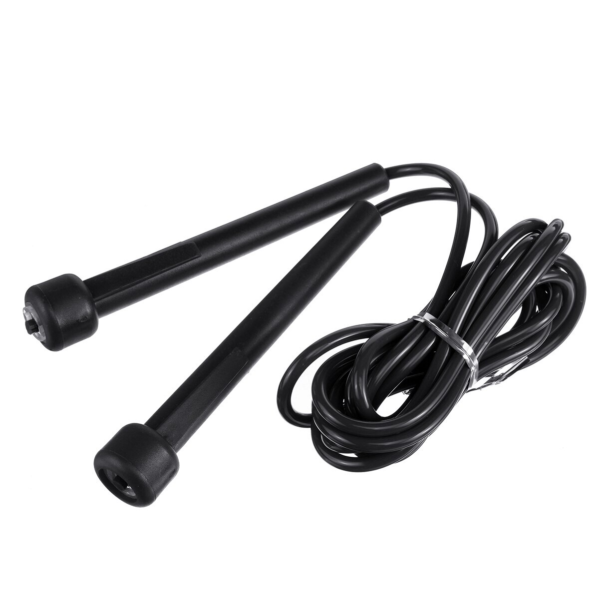 2.8m 9ft kunto säädettävä hyppyhyppynaru urheiluvä... – Grandado