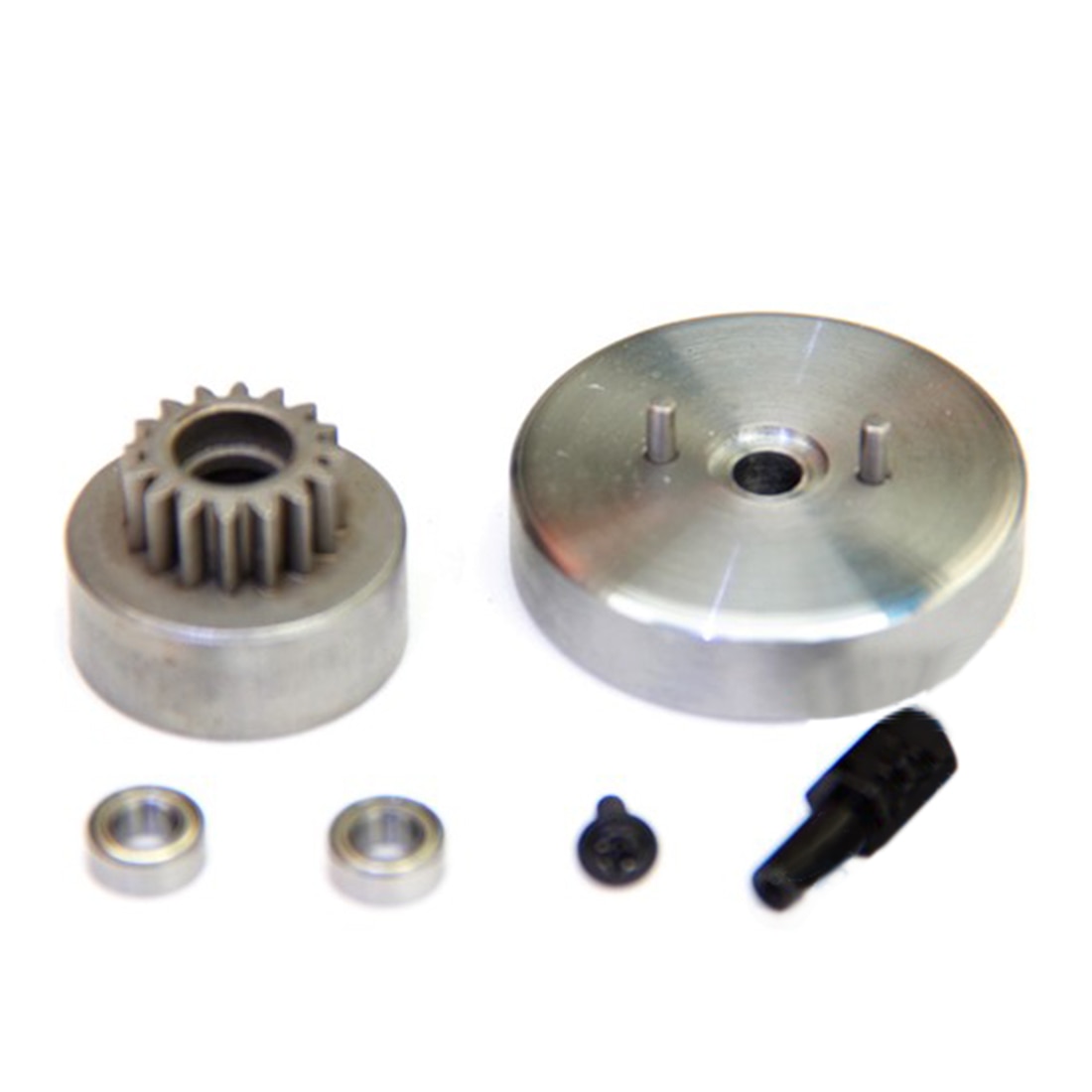 Toyan Engine Single Gear Clutch Modified Kit for T... – Grandado