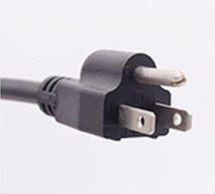 1pc 220V/110V 60W Mini Table Saw Mini Bench Saw Al... – Vicedeal