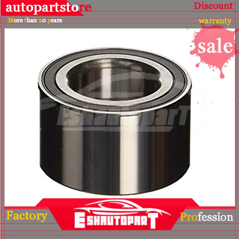 Currently Available Supply Car Wheel Hub Unit Shaf... – Grandado