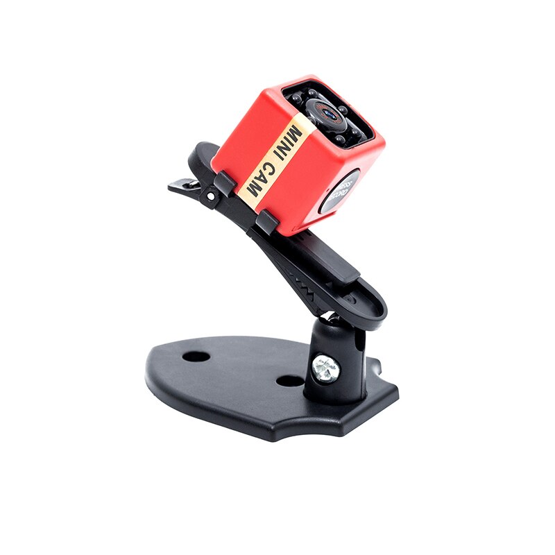 Hd Mini Camera 1080P Mini Cam Small Camera Night V... – Grandado