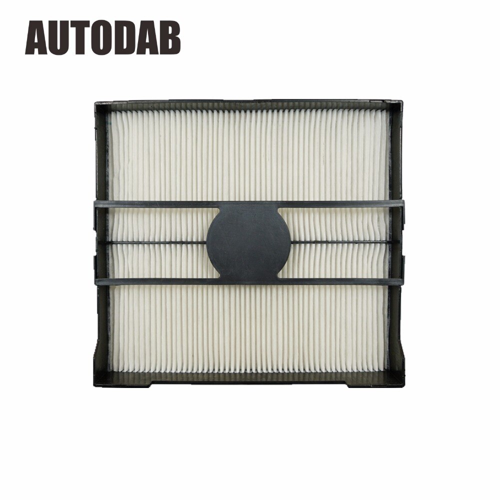 High Cabin Filter Suitable For 2003 SUBARU FORESTE... – Vicedeal