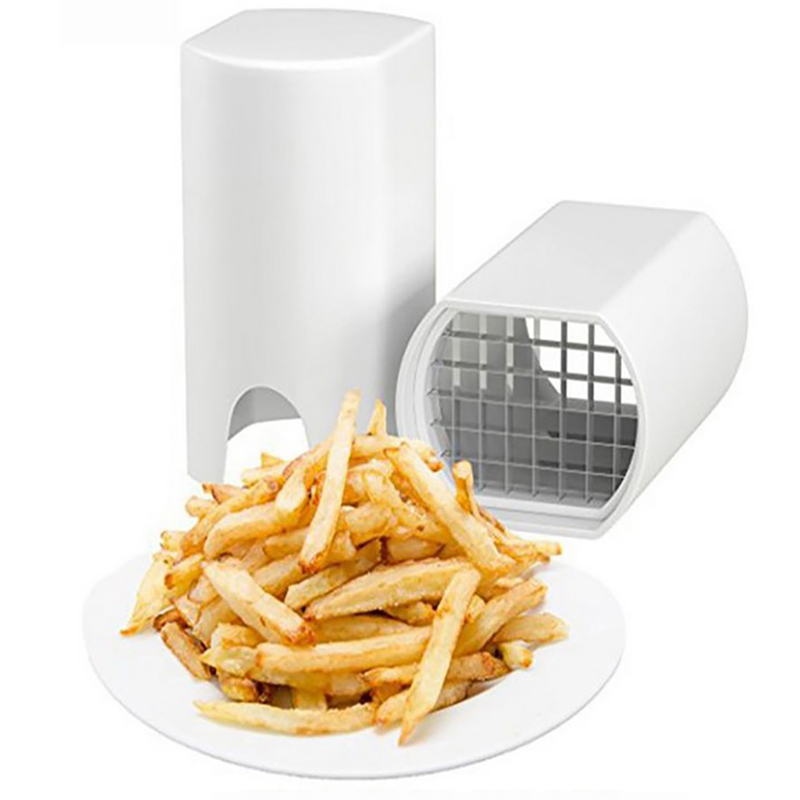 Potato Chipper Chopper Best Fries Slicers Chips Wa... – Grandado
