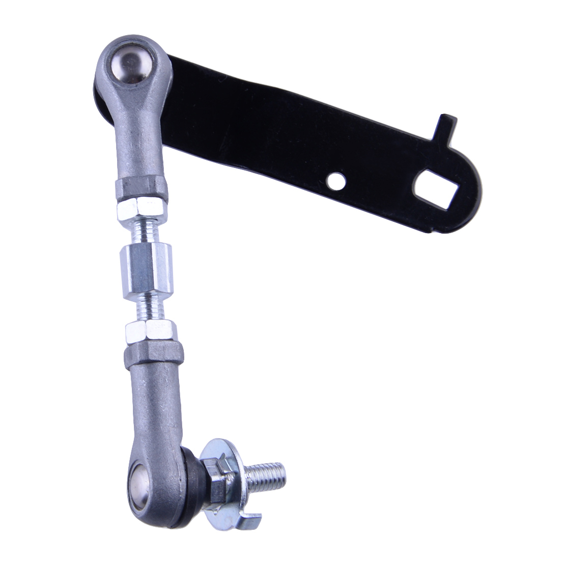 4890635020 Car Left Height Control Sensor Link Fit... – Vicedeal