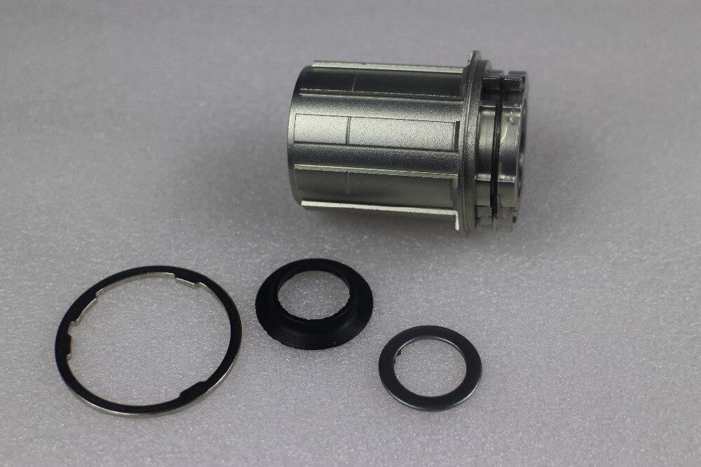 Originele XDR 12 speed Powerway R36 R39 CX32 hub c... – Vicedeal