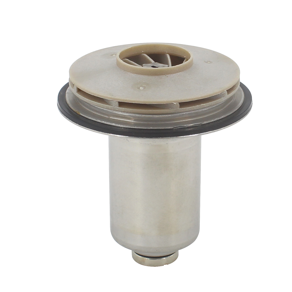 Water Circulation Pump Motor Rotor Gas Boiler Part... – Grandado