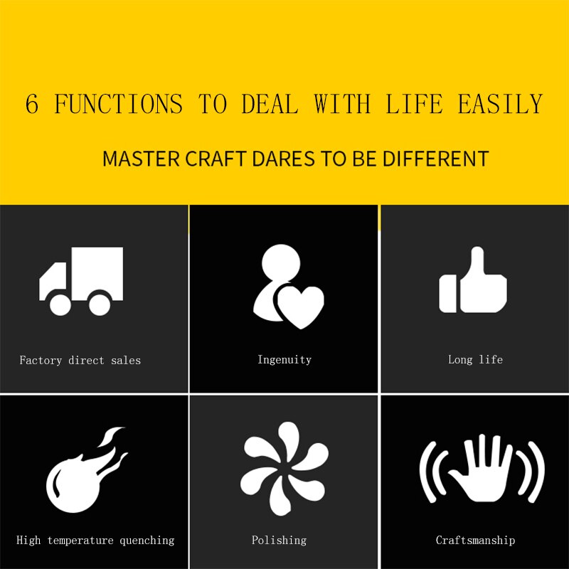 2 Jaws Oil Filter Extractor Wrench Universal Fuel ... – Grandado