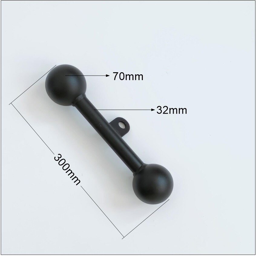 Lat Pull Down Bar Biceps Triceps Back Muscle Blast... – Vicedeal