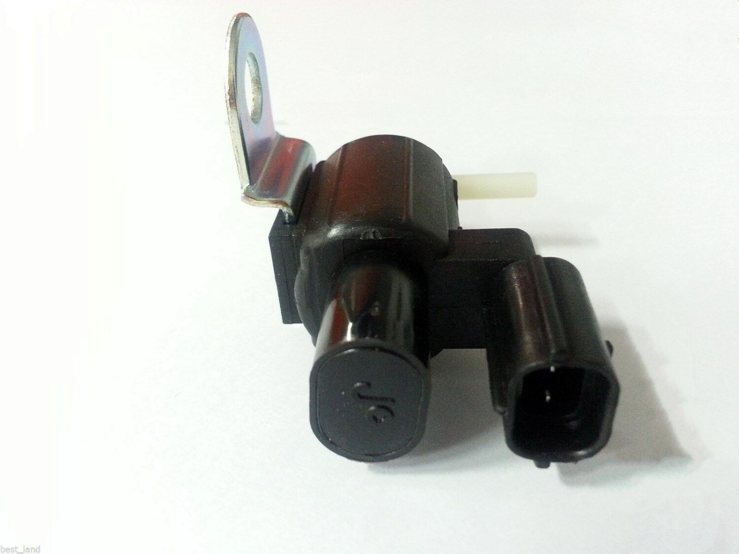 Schalt Ventil Allrad 4WD de vacío, válvula de sole... – Grandado