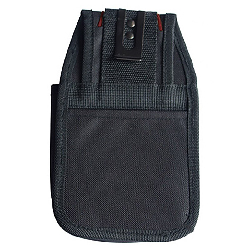 Car Vinyl Foil Film Tool Bag Oxford Cloth Pouch Ba... – Vicedeal