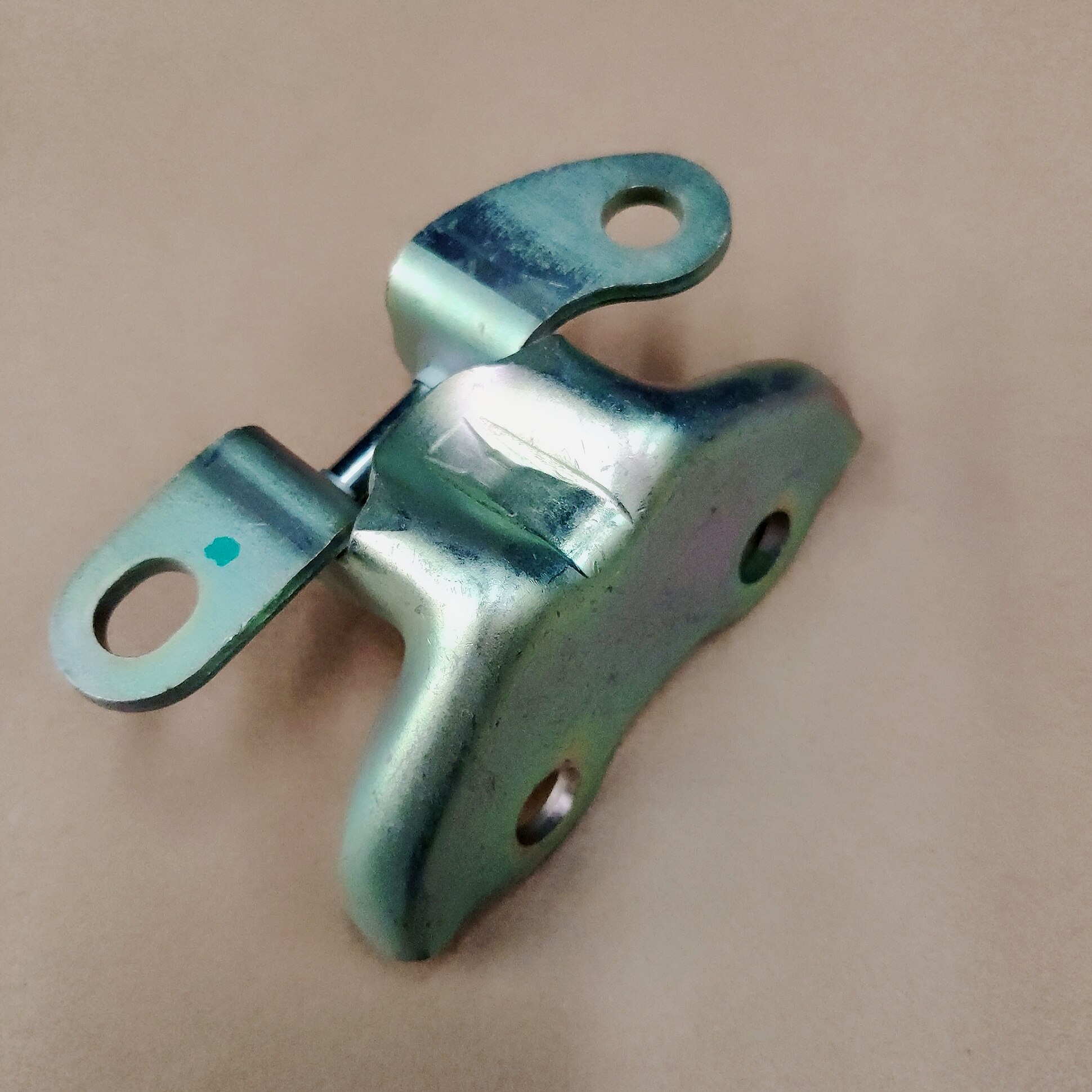 Car parts oe number 6206100U8050 for JAC J2 Left r... – Grandado