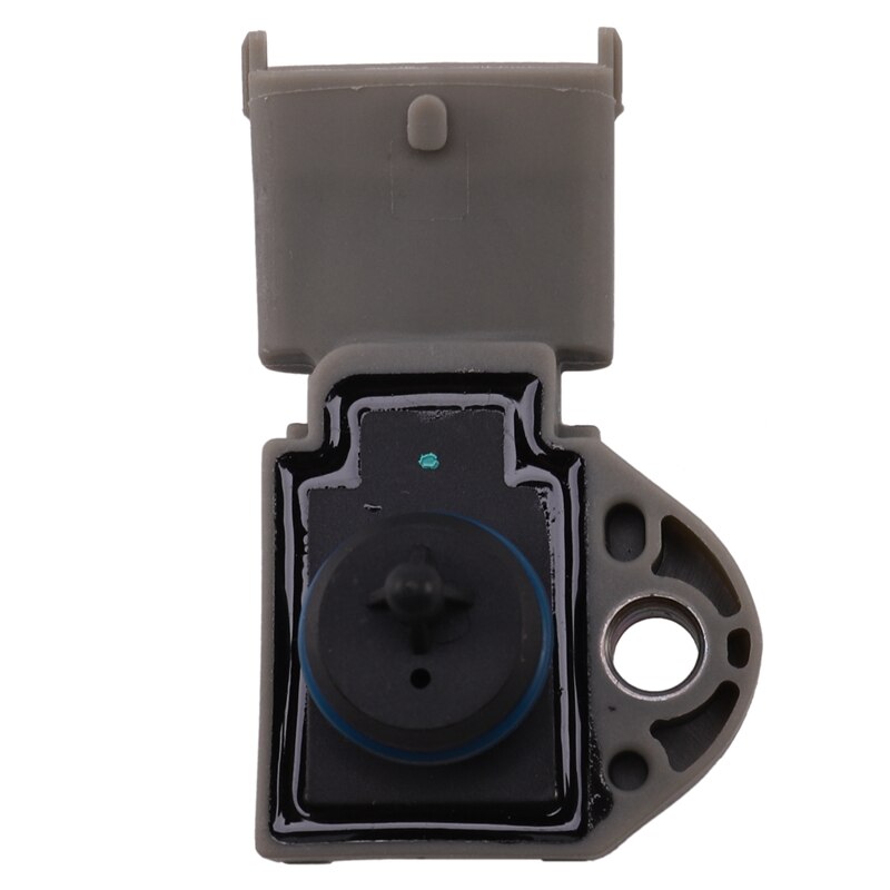 Drivstofftrykkssensor passer for volvo xc60 xc70 ... – Vicedeal