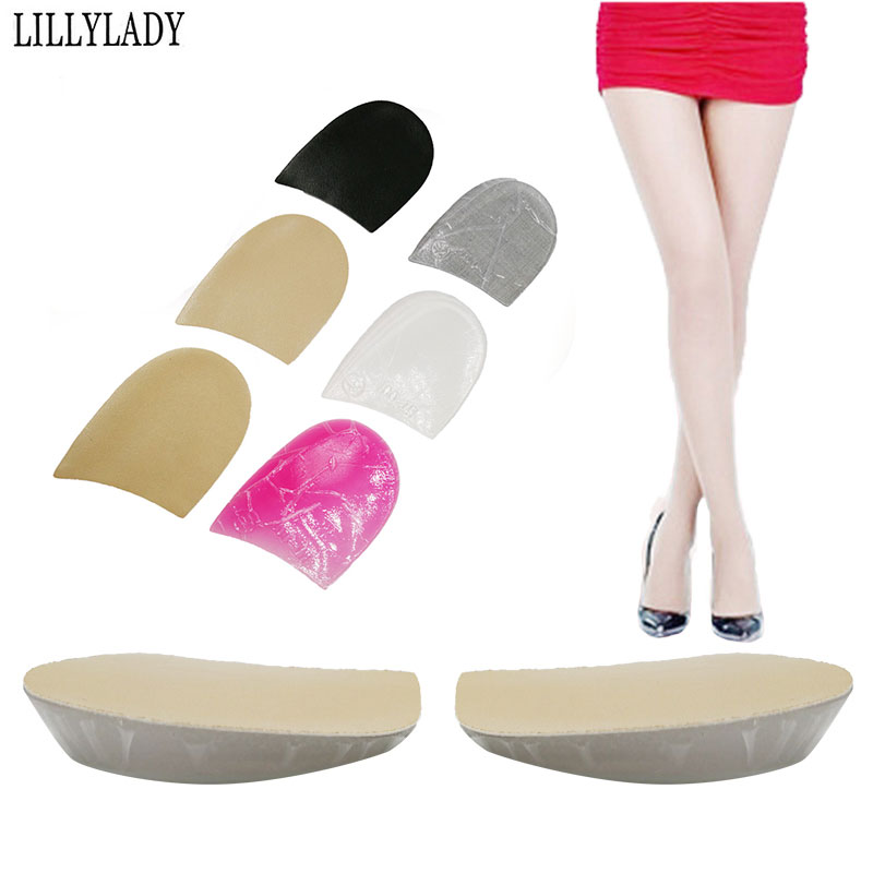 O/X pierna de las mujeres del Gel valgo Corrector ... – Grandado