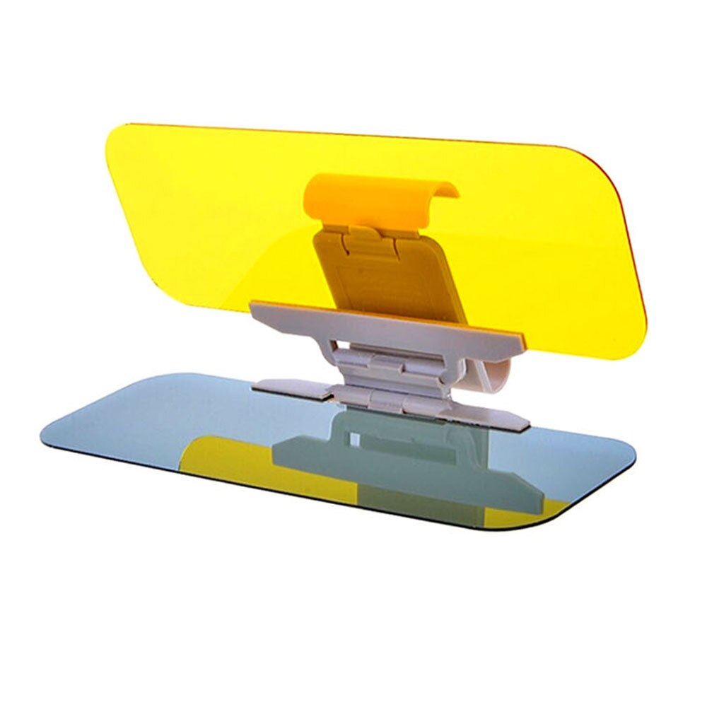 unisex Night Driving Glasses Polarized Driver Sung... – Grandado