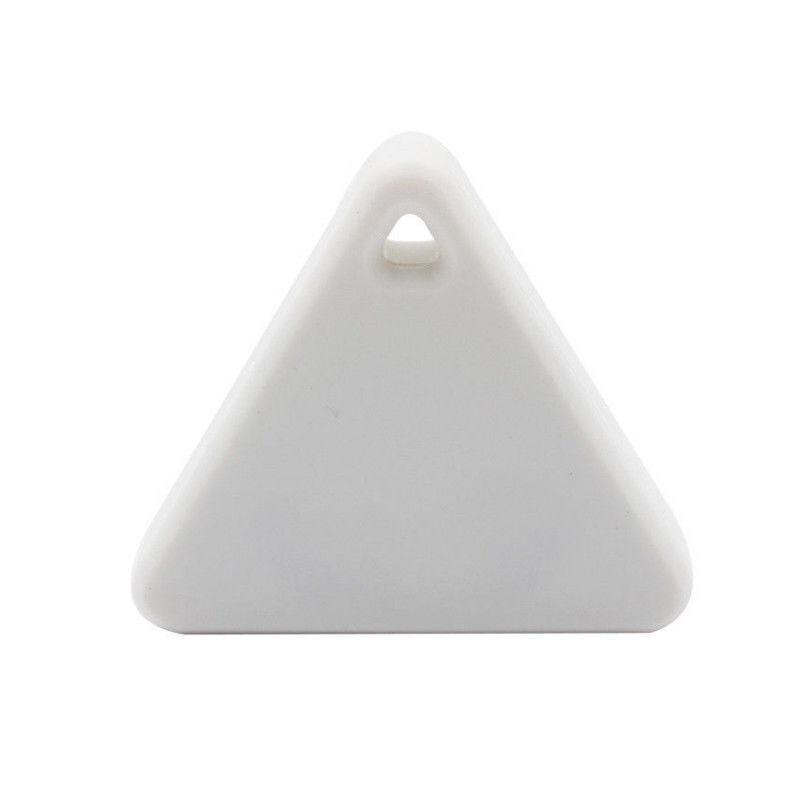 Portable GPS Mini Tag Smart Triangle Tracker Devic... – Grandado