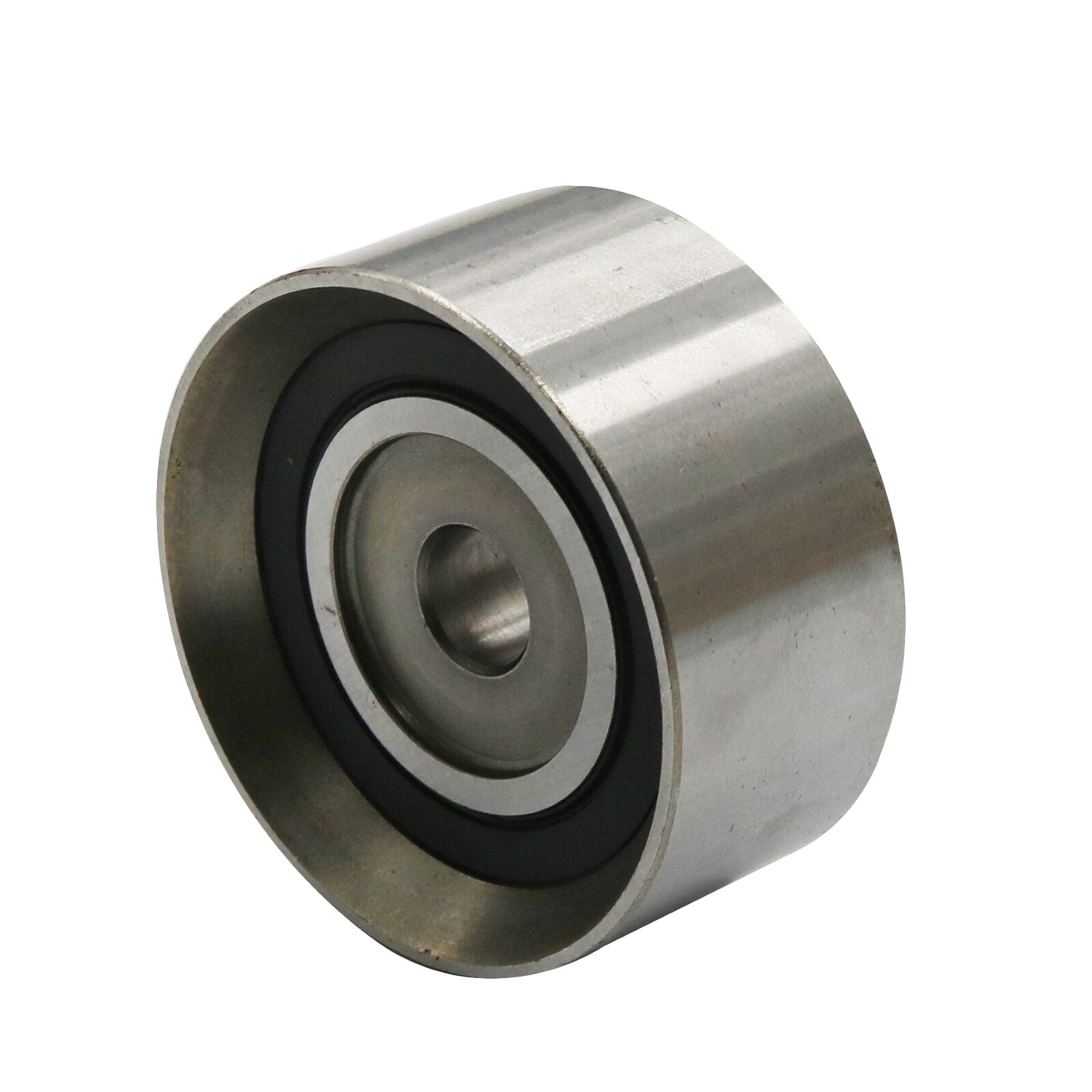 Vocr Timing Spanrol Voor Toyota Corolla 2.0TDI 200... – Vicedeal