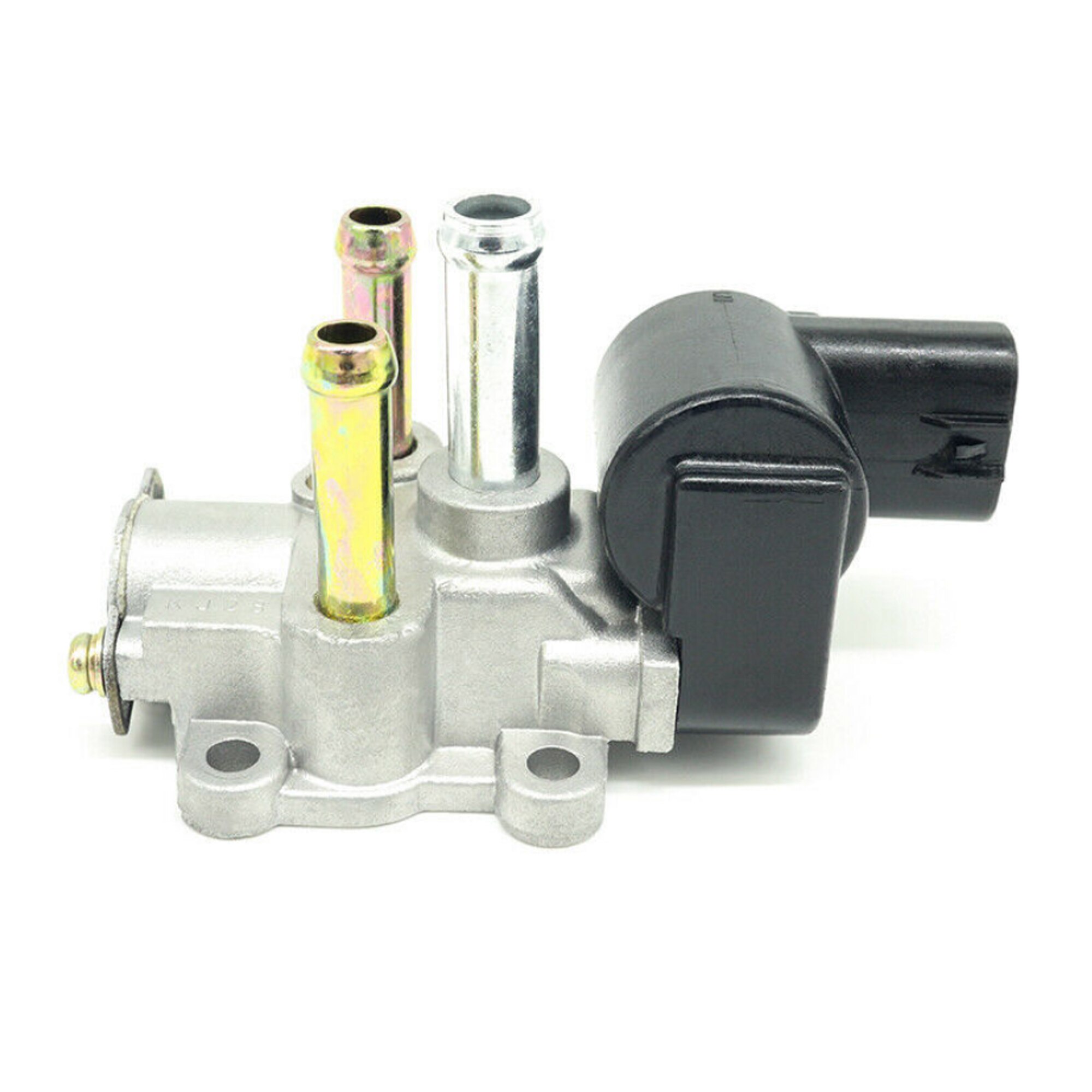 Idle air control valve IAC 22270-74290 22270-74291... – Grandado