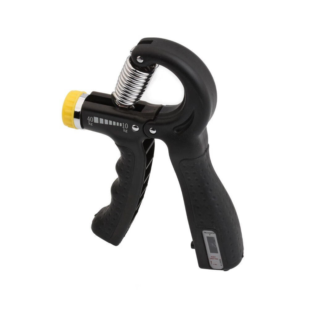 Hand Grip Verstelbare Fitness Grip Gym Sport Handg... – Vicedeal