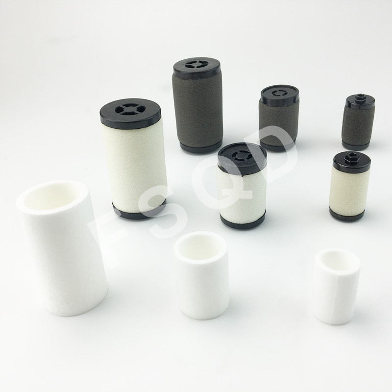 AFM40P-060AS AFD40P-060AS AFD20P-060AS SMC Filter ... – Vicedeal