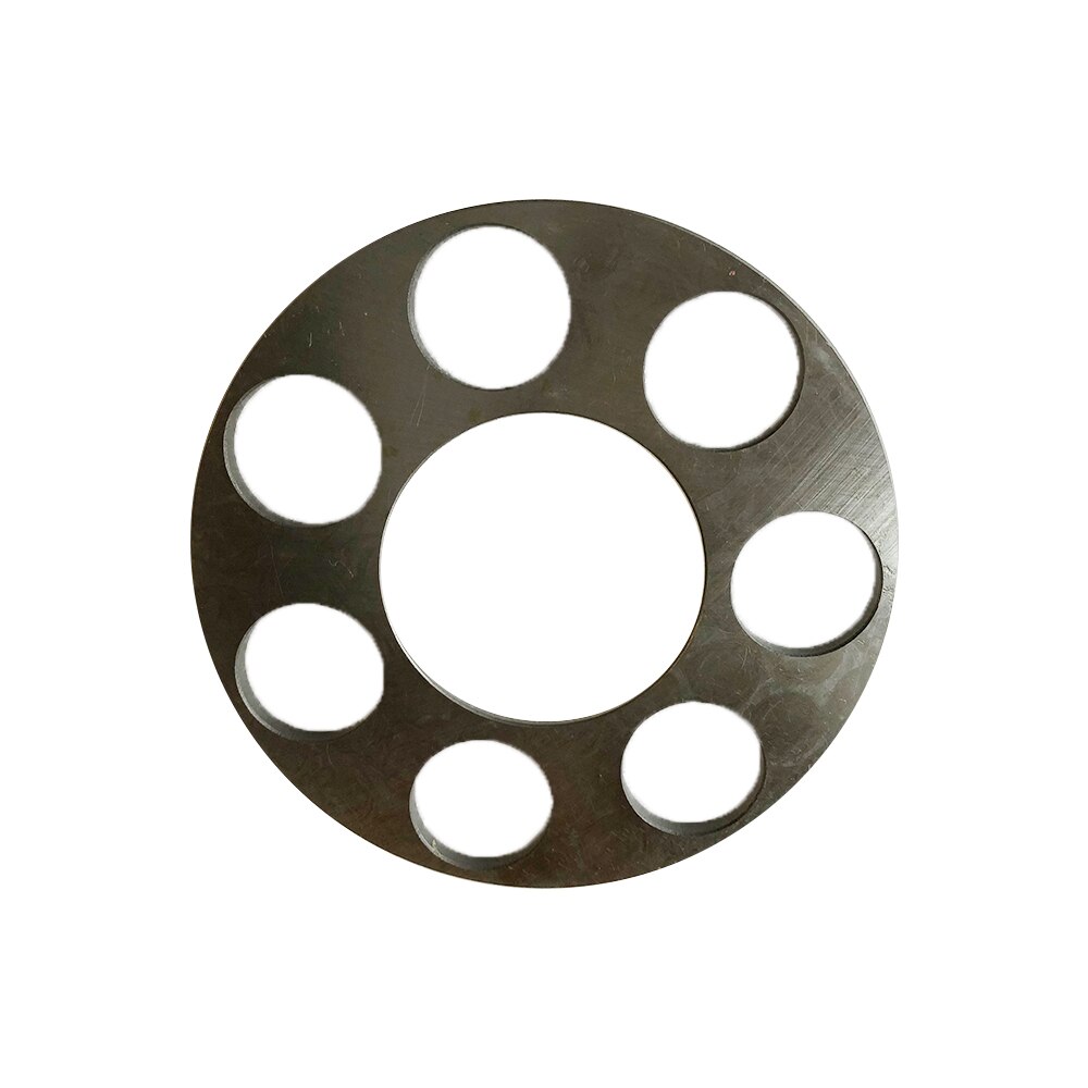 Retainer plate MPT046 MPV046 pump parts for repair... – Grandado