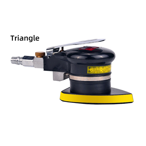 Pneumatic Polishing Machine polisher tool Air Grin... – Grandado