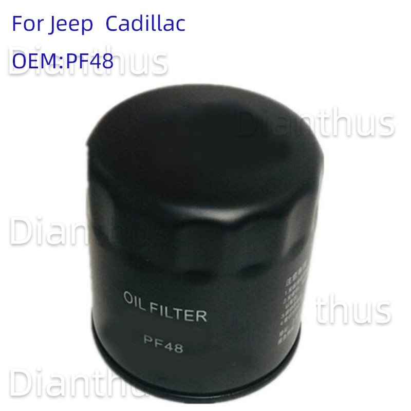 Car Oil Filter Accessories For Jeep Wrangler Rubic... – Vicedeal
