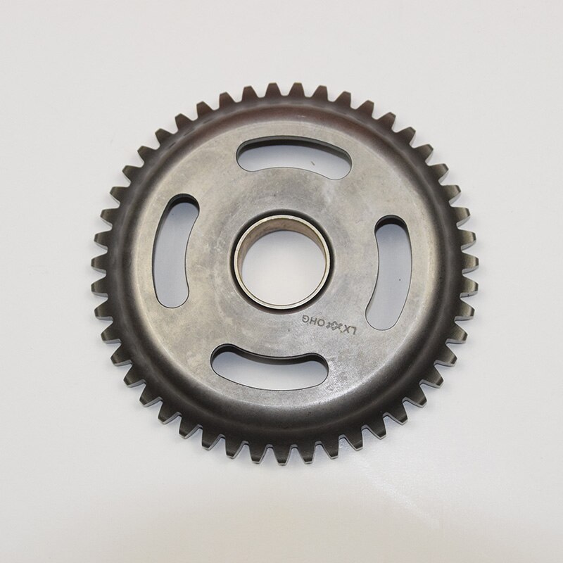 Motorcycle Overrun Clutch Scooter Drive Gear For L... – Grandado