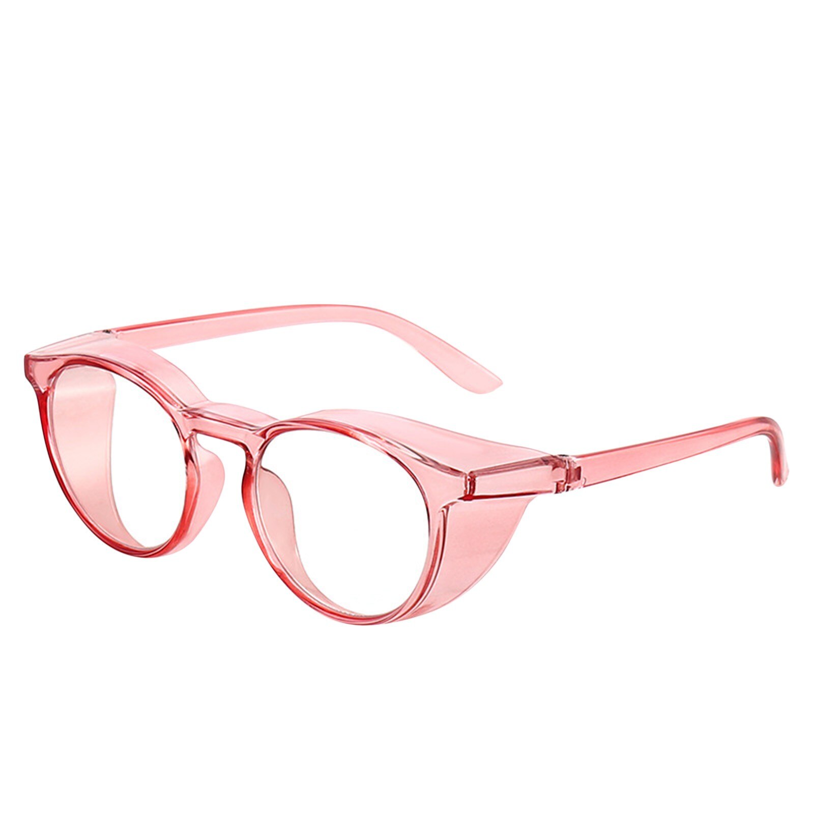 Anti-fog Glasses Anti-ultraviolet Anti-pollen Gogg... – Vicedeal