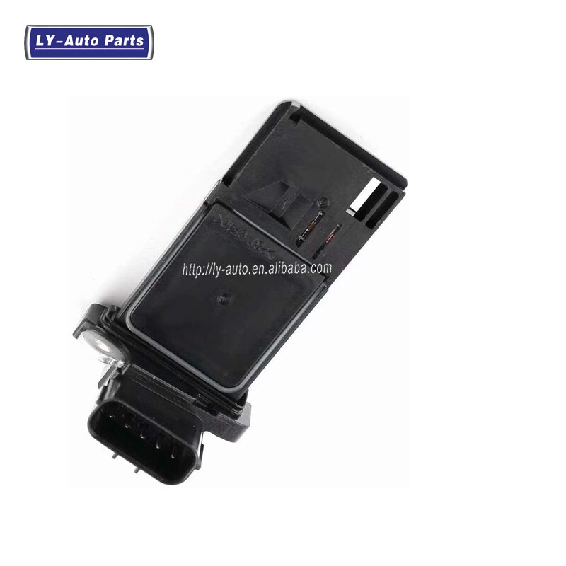 Mass Air Flow Meter Maf Sensor 22204-31010 22204-3... – Grandado