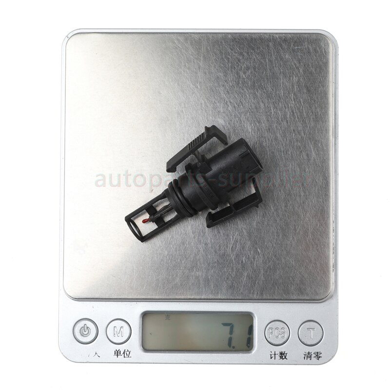 Sensor de temperatura de entrada de aire cargado A... – Grandado