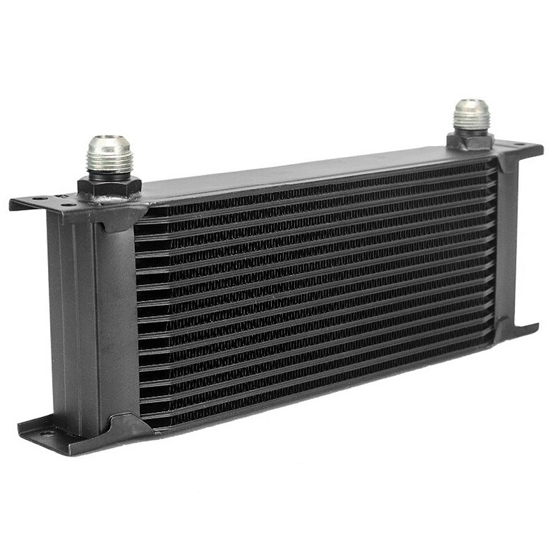 TopCar Tuning Accessories British Universal Automo... – Vicedeal