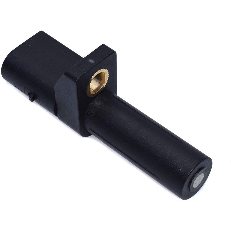 Crankshaft Position Sensor 1621533028 for Ssangyon... – Grandado