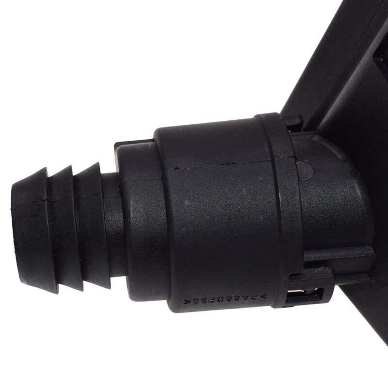 036103464G Carter Ontluchter Separator Filter Voor... – Grandado