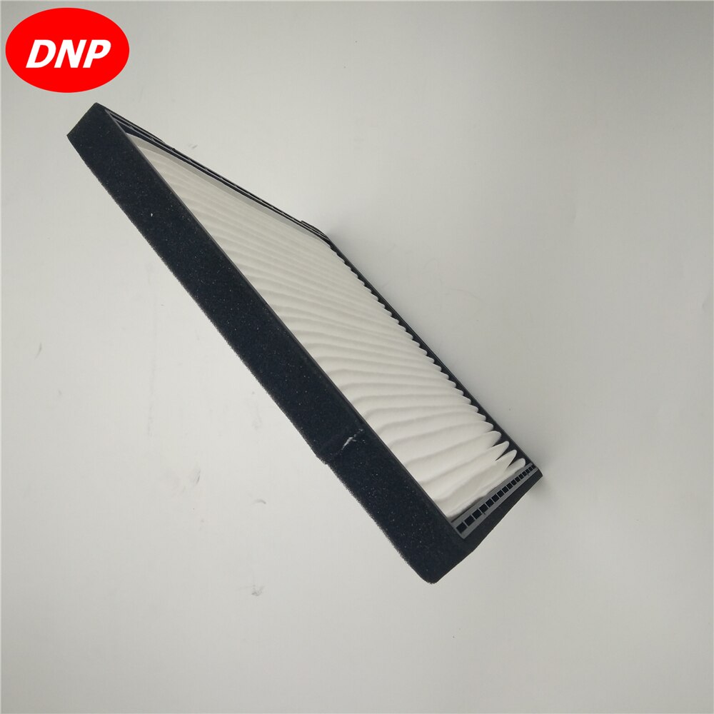 DNP Chinese Car Air Filter fit for JAC S5 S8100L22... – Vicedeal